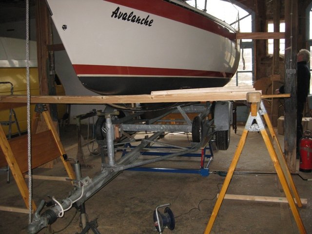 Das Dehlya Portal - Bildergalerien